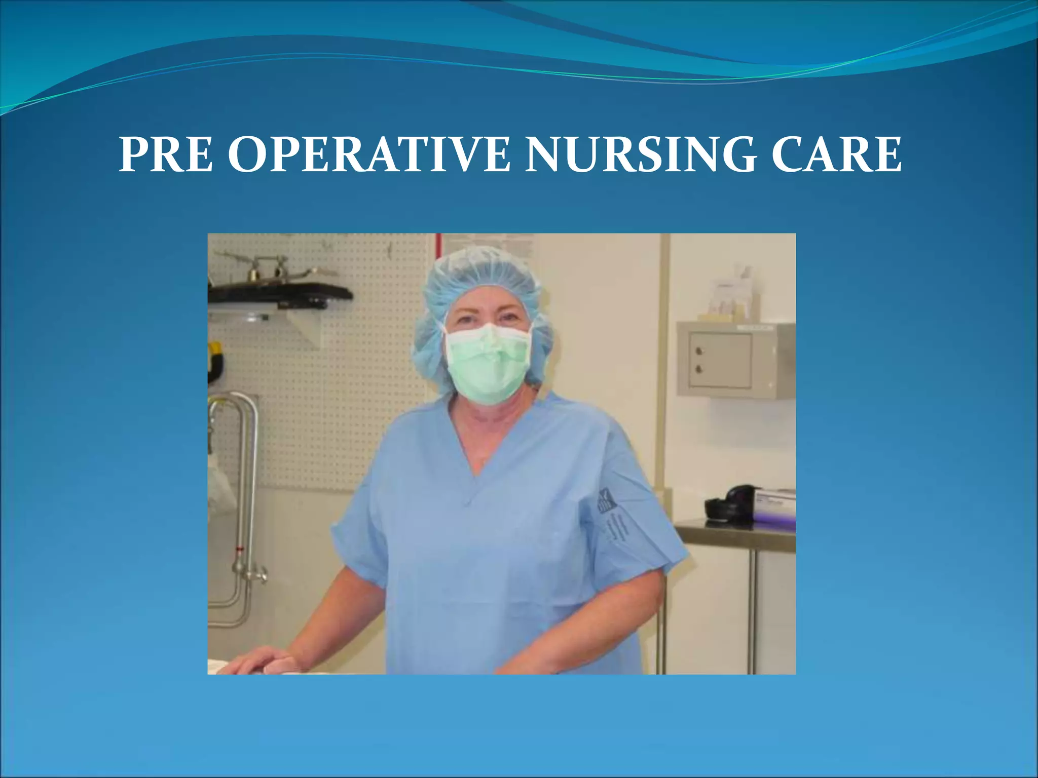 Pre & post op ophthalmic care-1.pptx