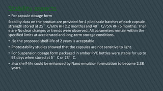 pre PowerPoint a.pptx