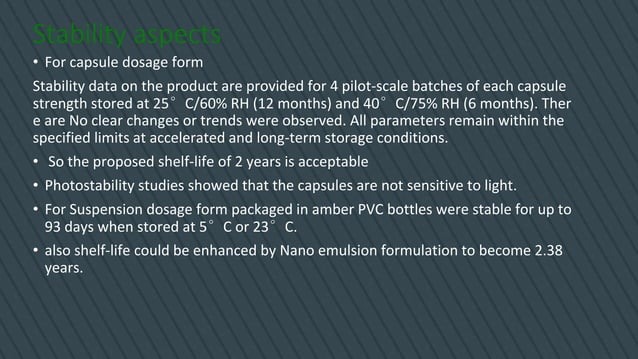 pre PowerPoint a.pptx