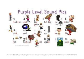 SSP Schools - Prep Parents - Resources to help your child with reading ...