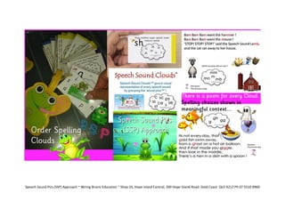 SSP Schools - Prep Parents - Resources to help your child with reading ...