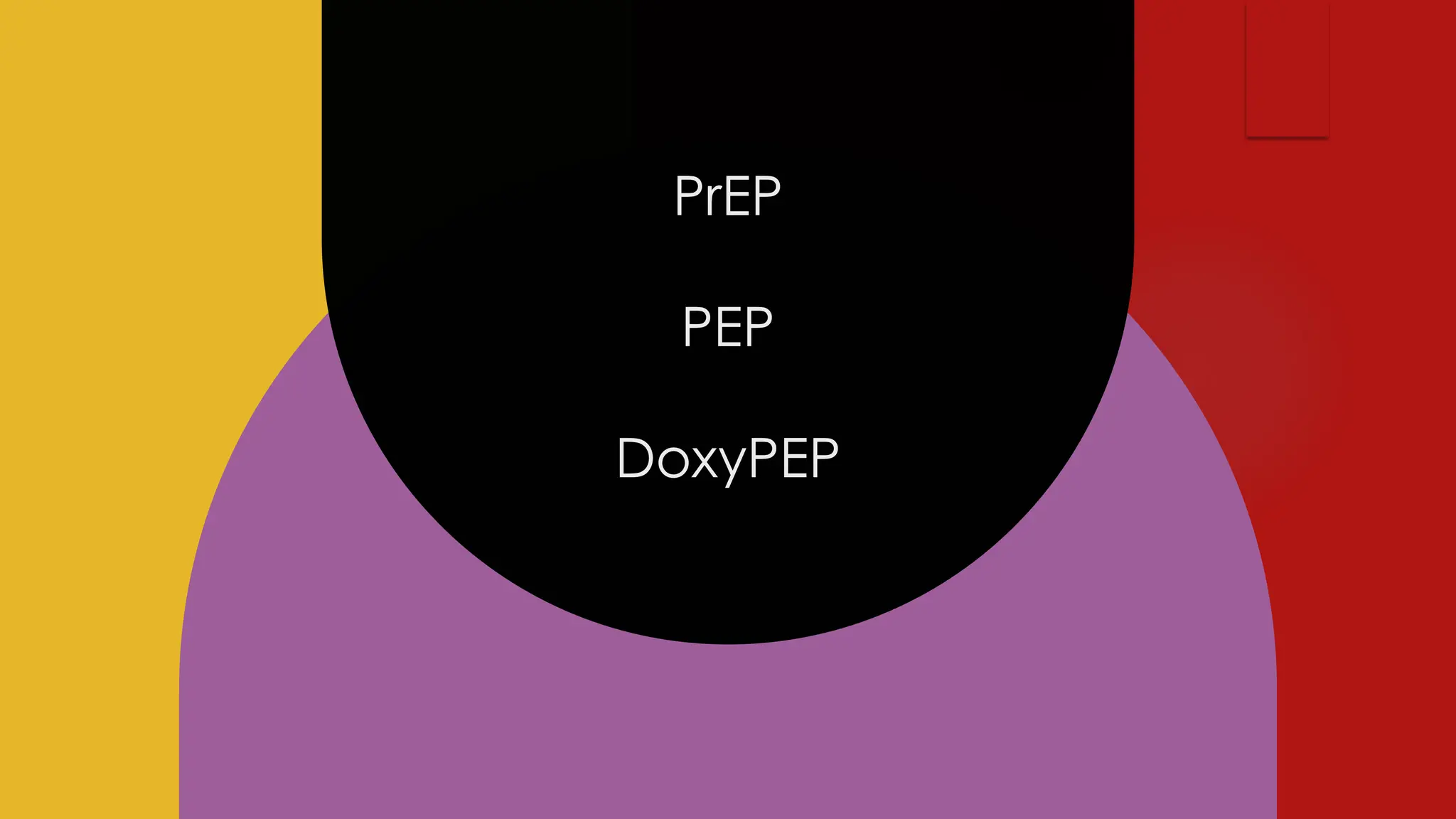 Tratamiento profilactico PrEP, PEP y DoxyPEP.pdf