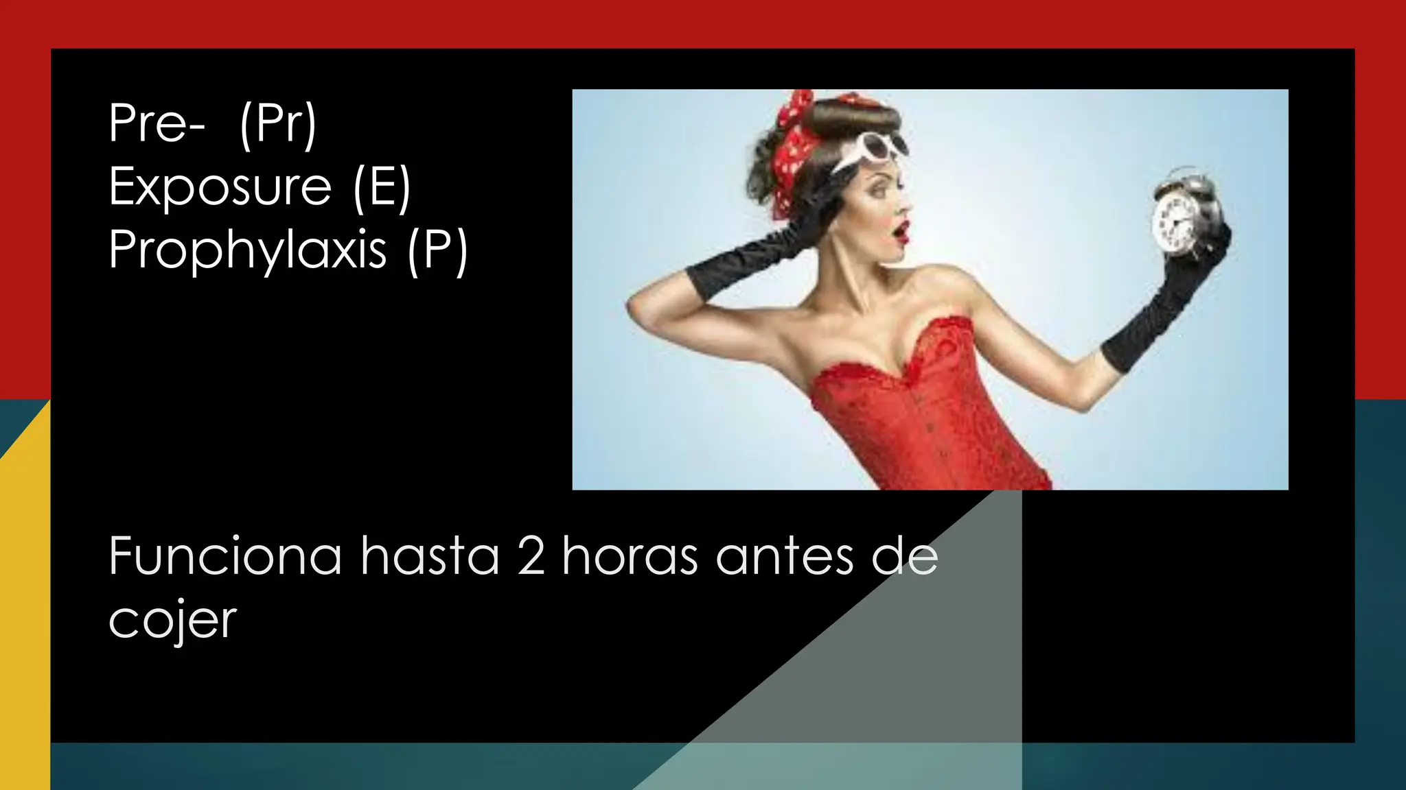 Tratamiento profilactico PrEP, PEP y DoxyPEP.pdf