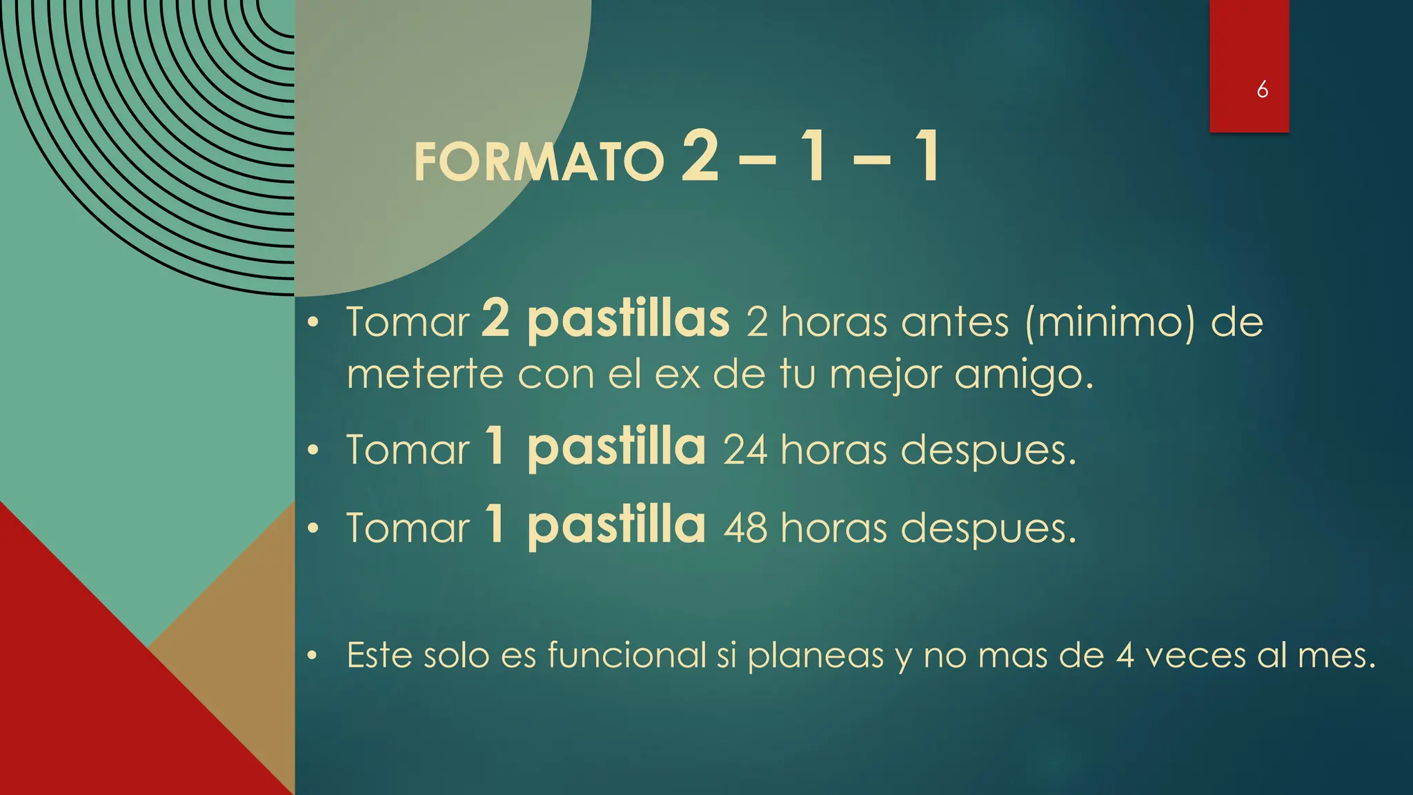 Tratamiento profilactico PrEP, PEP y DoxyPEP.pdf