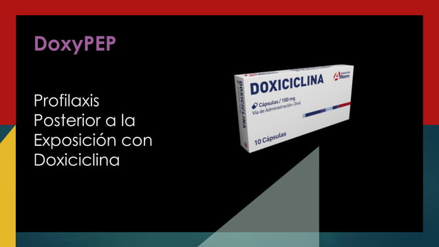 Tratamiento profilactico PrEP, PEP y DoxyPEP.pdf