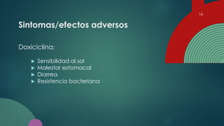 Tratamiento profilactico PrEP, PEP y DoxyPEP.pdf
