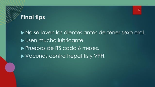 Tratamiento profilactico PrEP, PEP y DoxyPEP.pdf