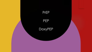 Tratamiento profilactico PrEP, PEP y DoxyPEP.pdf
