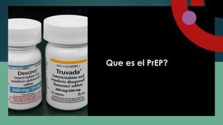 Tratamiento profilactico PrEP, PEP y DoxyPEP.pdf