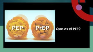Tratamiento profilactico PrEP, PEP y DoxyPEP.pdf