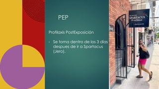 Tratamiento profilactico PrEP, PEP y DoxyPEP.pdf