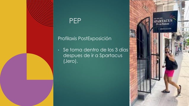 Tratamiento profilactico PrEP, PEP y DoxyPEP.pdf