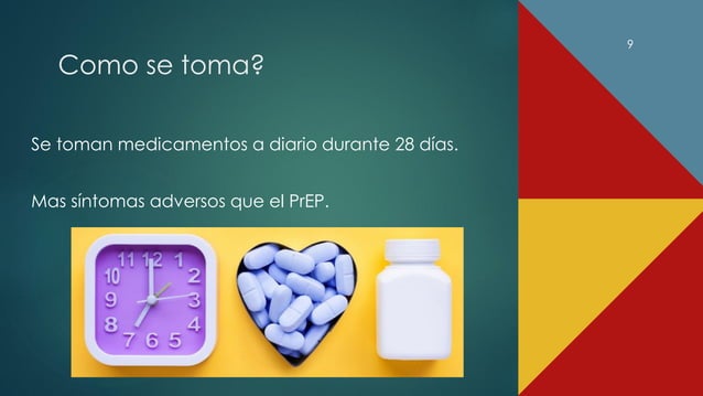 Tratamiento profilactico PrEP, PEP y DoxyPEP.pdf