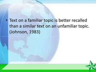 Prep procedure | PPT