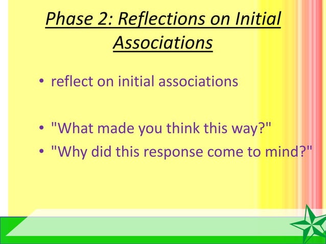 Prep Procedure (Pre-reading Strategy) | PPT | Free Download