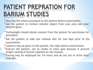 preprationforgeneralradiologicalexaminations-.pptx