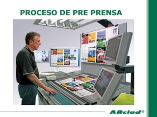 Preprensa Pptx