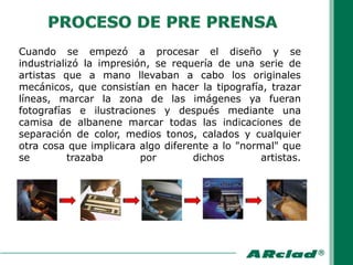 Preprensa Pptx