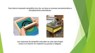 Pre prensa | PPTX