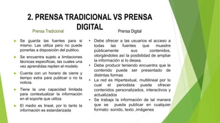 Pre Prensa Pptx