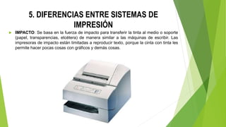 Pre prensa | PPTX