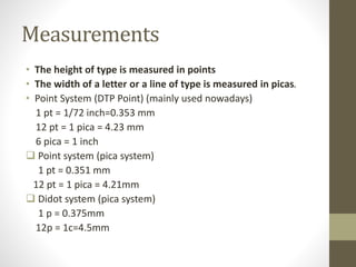 prepress 1st chapter.pptx