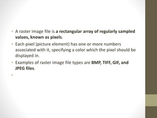 prepress 1st chapter.pptx