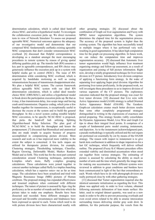 Call for Papers - African Journal of Biological Sciences, E-ISSN: 2663 ...