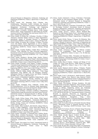 Preprint-ICDMAI,Defense Institute,20-22 January 2023.pdf