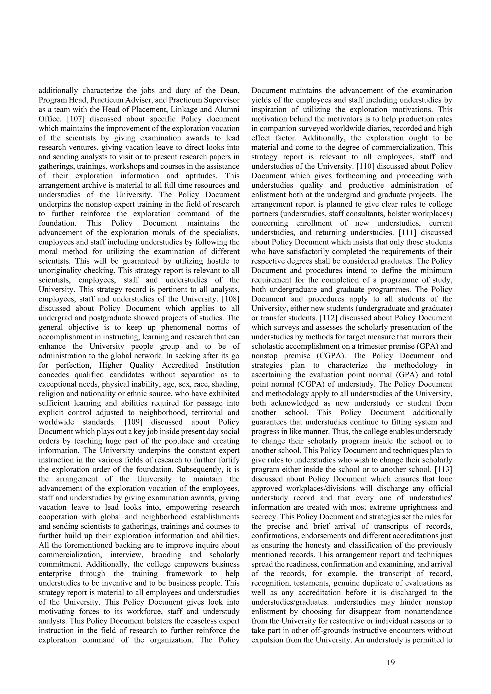 Call for Papers - Journal of Ecohumanism (JoE), ISSN (Print): 2752-6798 ...