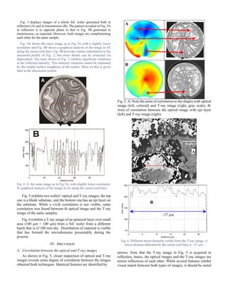 Micro- and Macro-domain Analysis of Whole Silicon Carbide Wafers by T ...