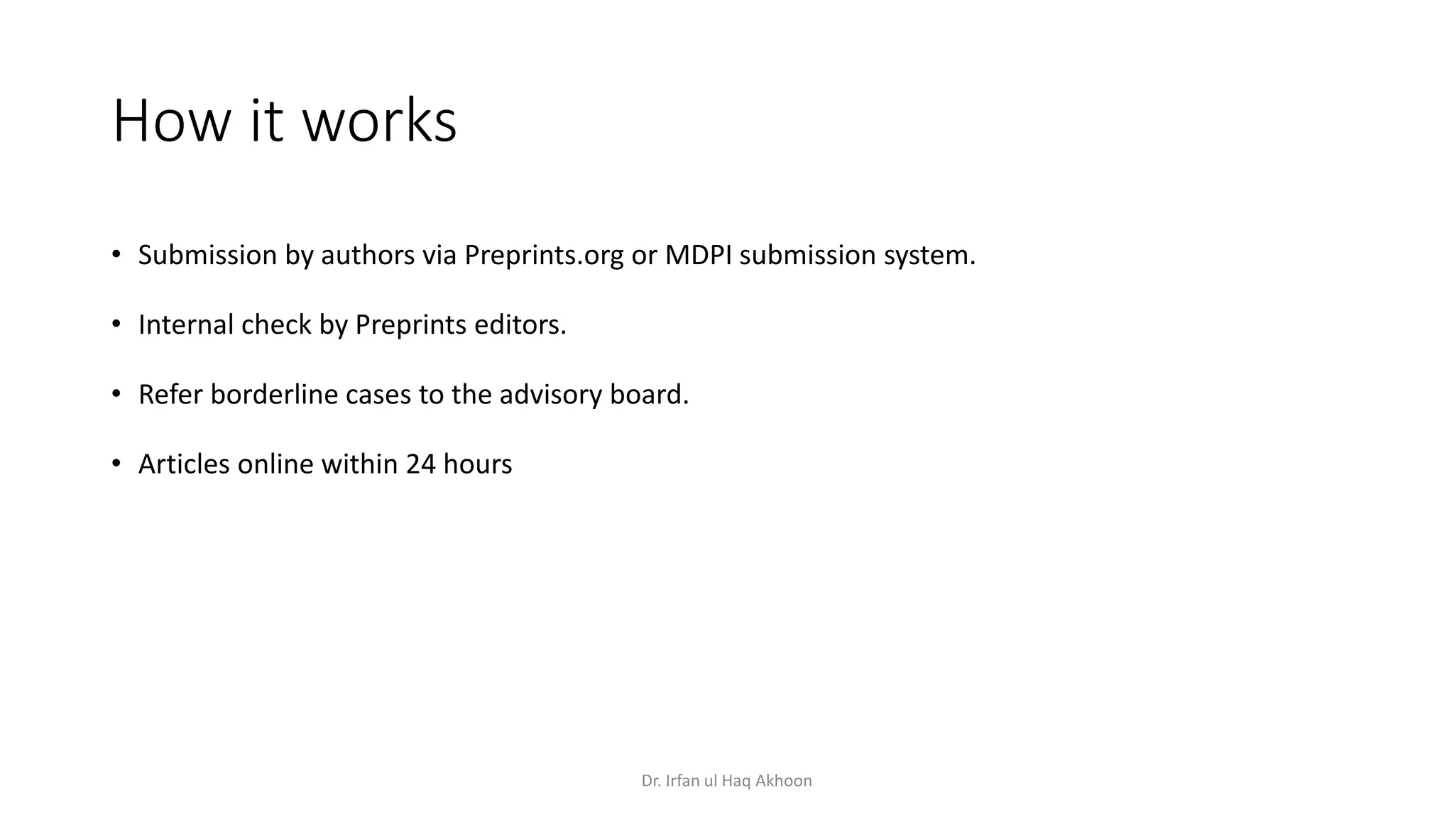 Preprint and Preprint Servers.pptx