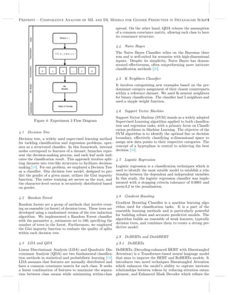 Comparative Analysis of ML and DL Models for Gender Prediction in Devanagari Script | PDF