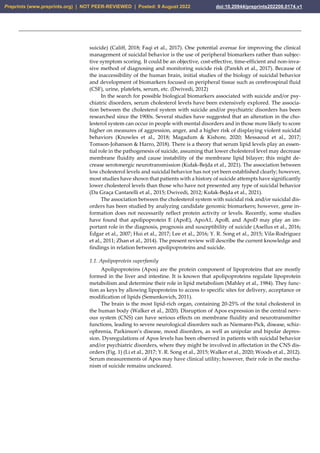 preprints202208.0174.v1.pdf