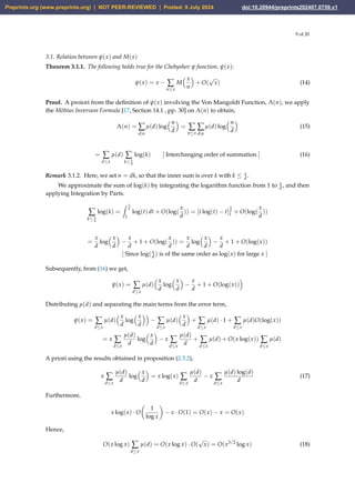 preprints202ás información para sus 6 407.0759.v1.pdf