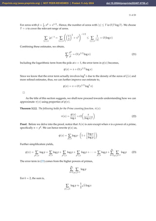 preprints202ás información para sus 6 407.0759.v1.pdf