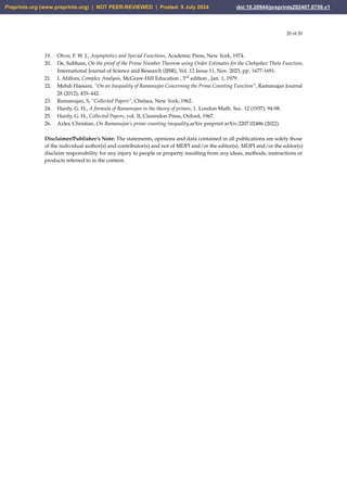 preprints202ás información para sus 6 407.0759.v1.pdf