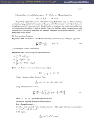 preprints202ás información para sus 6 407.0759.v1.pdf