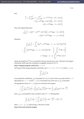 preprints202ás información para sus 6 407.0759.v1.pdf