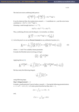 preprints202ás información para sus 6 407.0759.v1.pdf