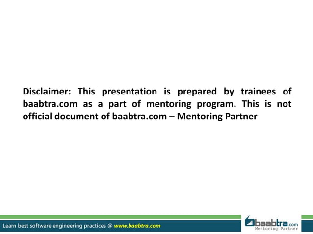 Preprocesser in c | PPT