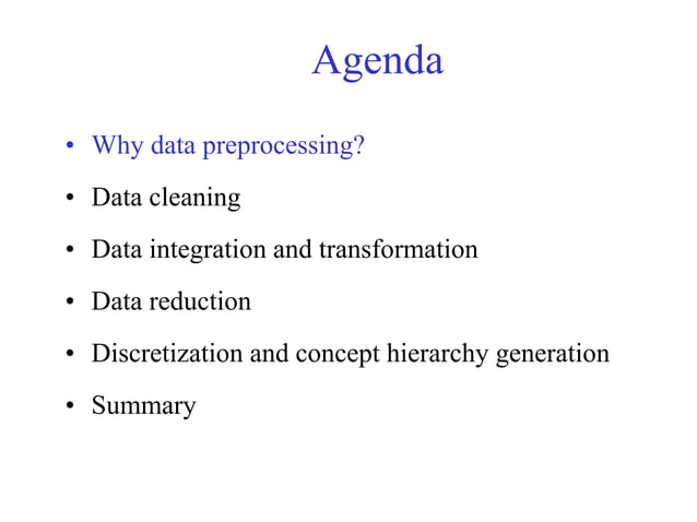 Preprocessing.ppt