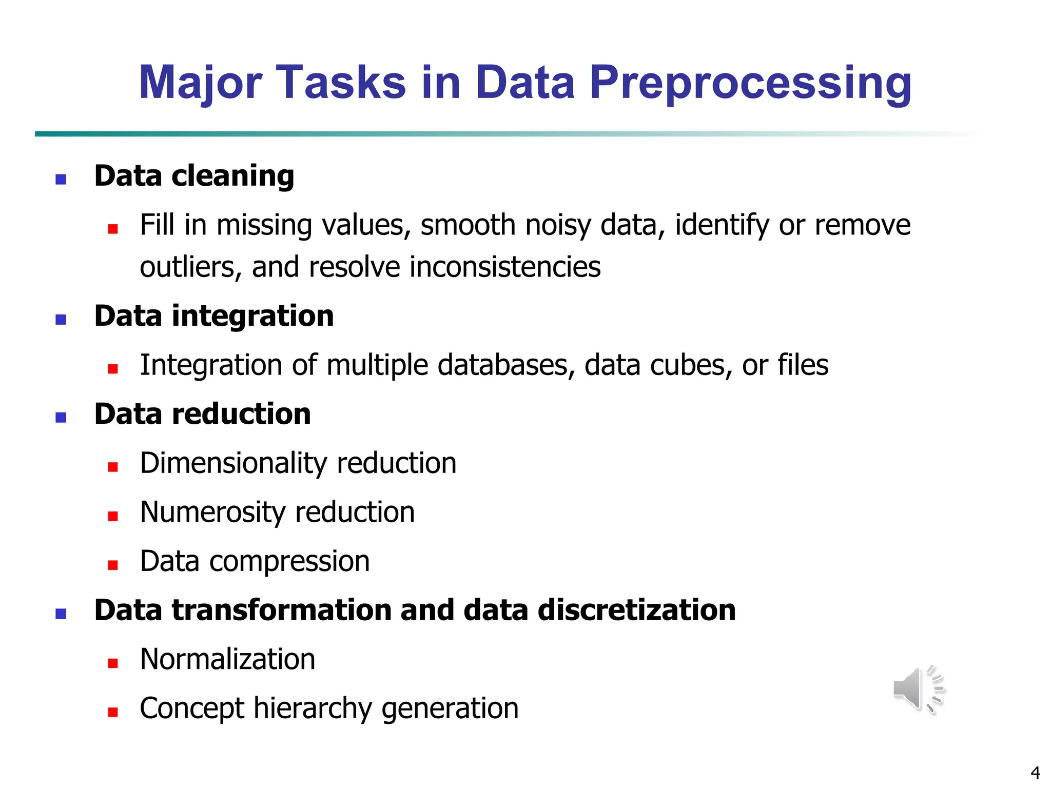 Preprocessing.ppt