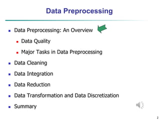 Preprocessing.ppt