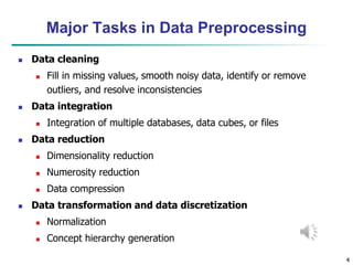 Preprocessing.ppt