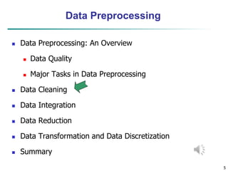 Preprocessing.ppt