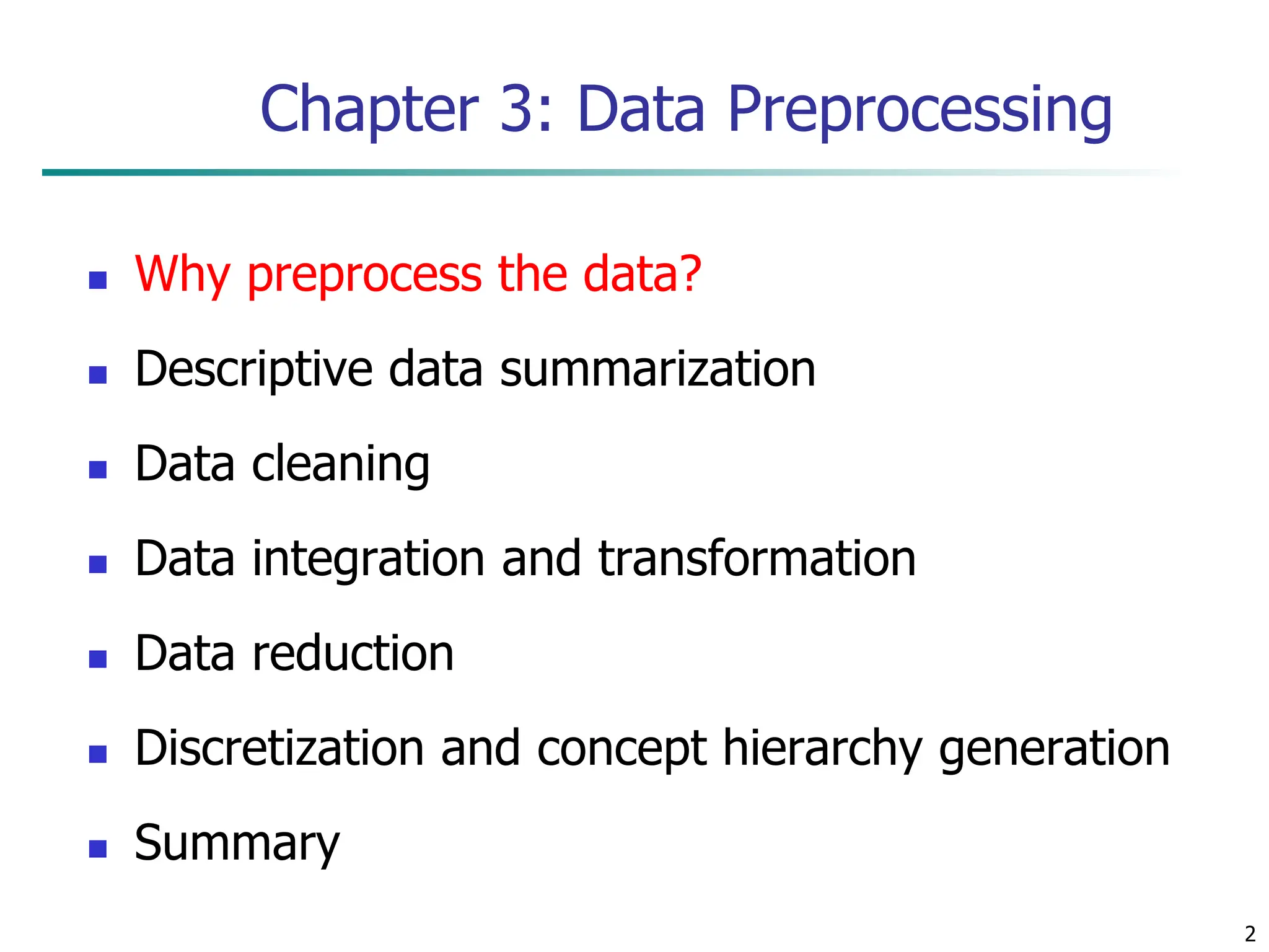 Pre_processing_the_data_using_advance_technique | PPT