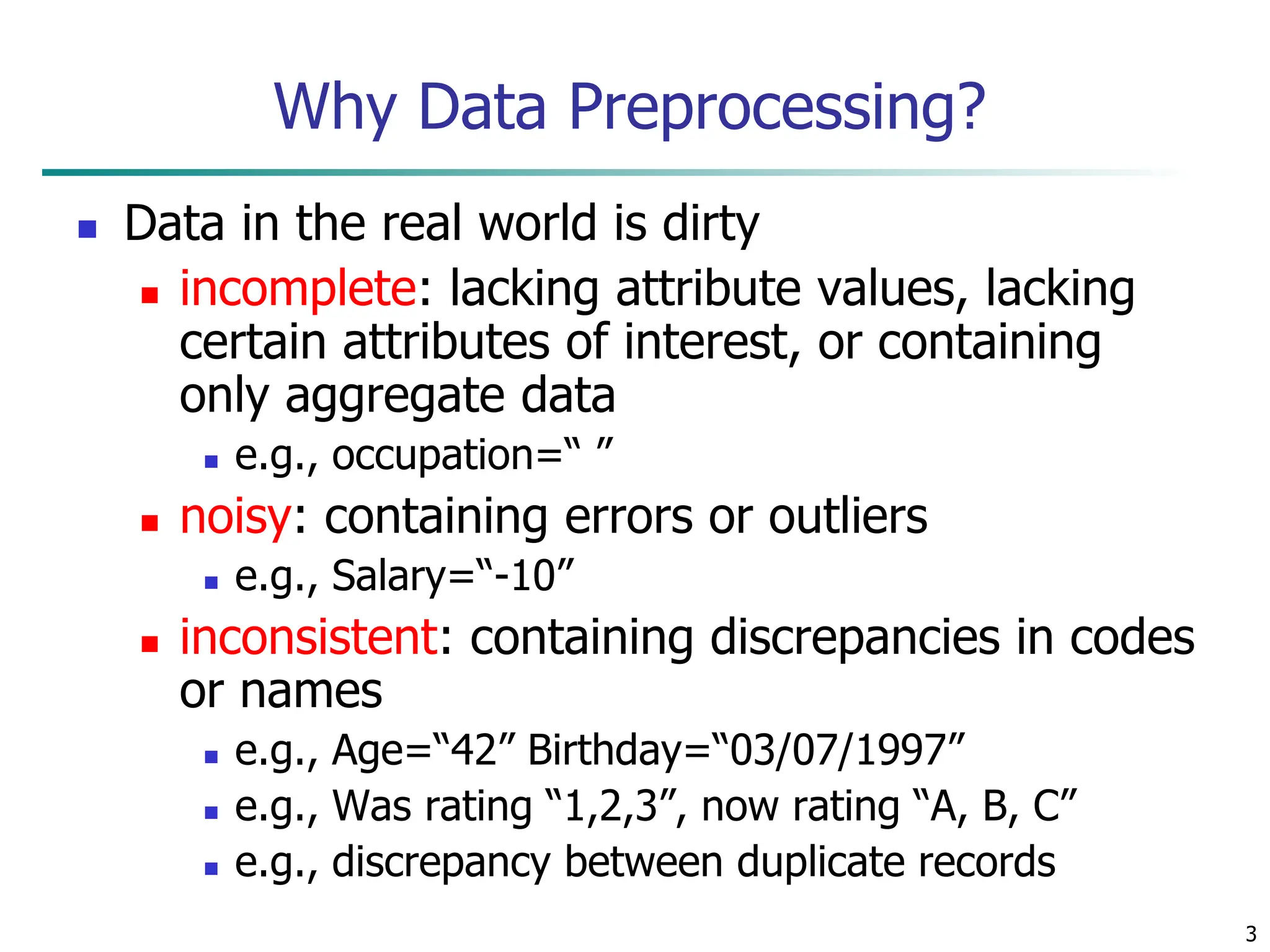 Pre_processing_the_data_using_advance_technique | PPT