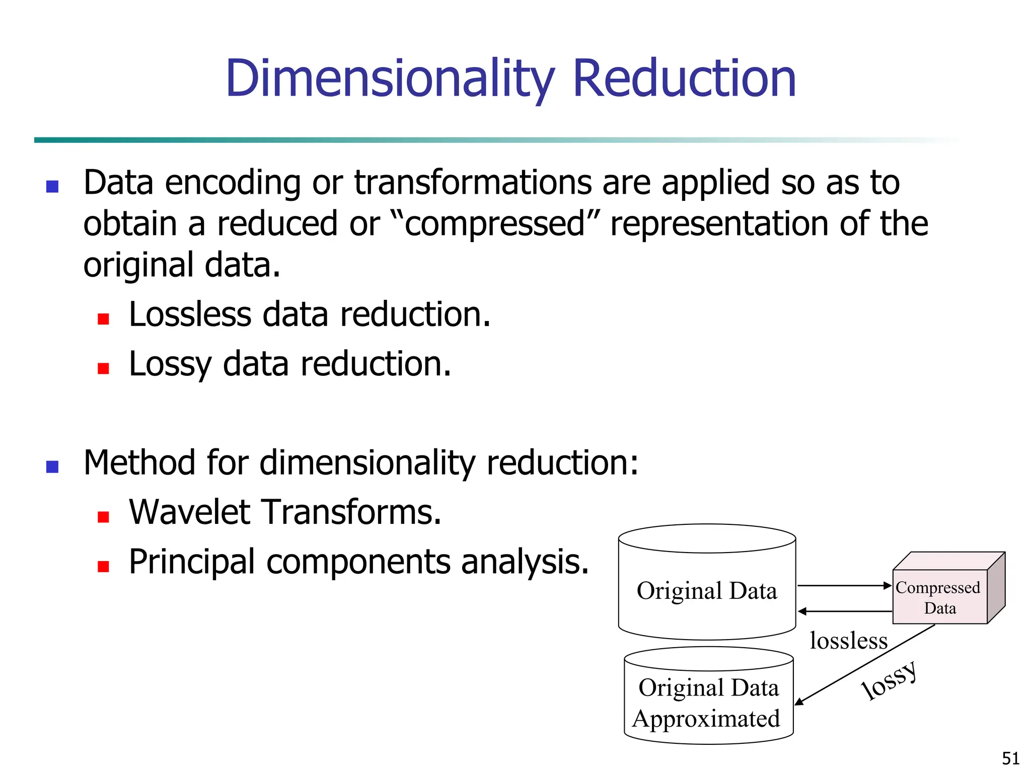 Pre_processing_the_data_using_advance_technique | PPT