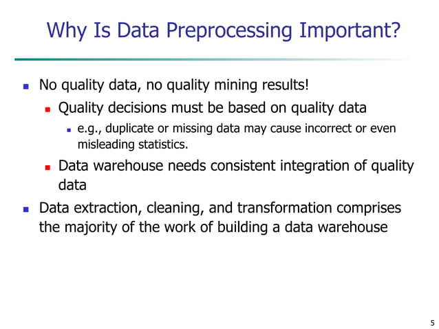 Pre_processing_the_data_using_advance_technique | PPT